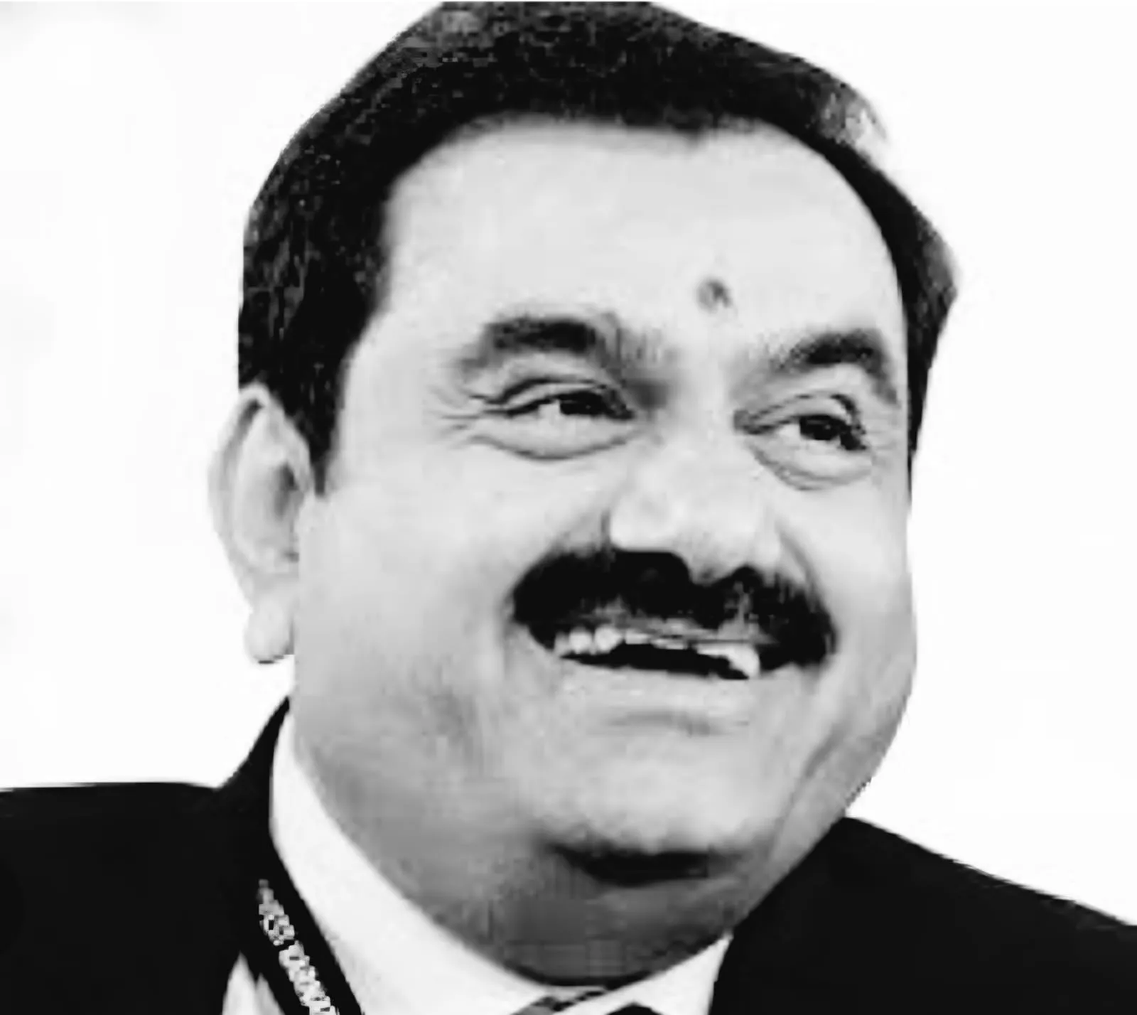 Adani Plans Airport Unit Listing By 2027, Plans Rs 8.5 Lakh Cr Investment - BW Businessworld